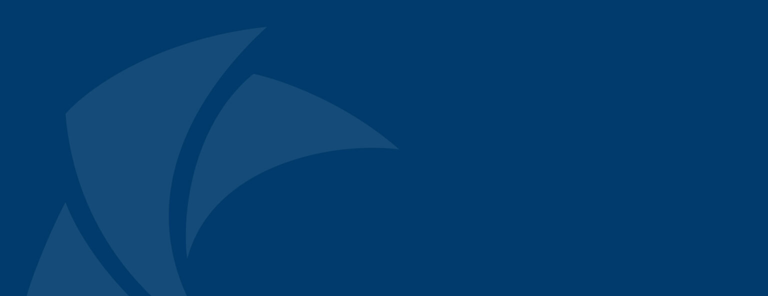 Why You Need an Imaging Core Lab: Designing and Reporting Imaging ...