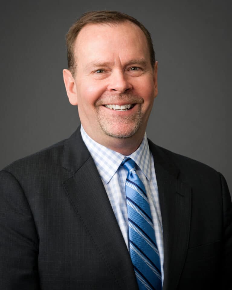 What makes us a great imaging CRO partner? Our people.