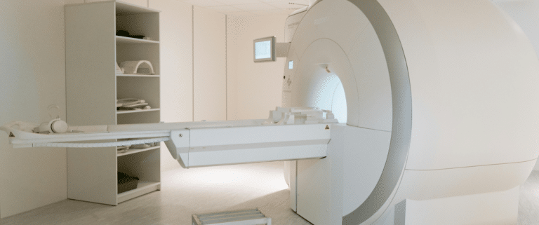 Is Low-Field MRI Making a Comeback? - Medical Metrics