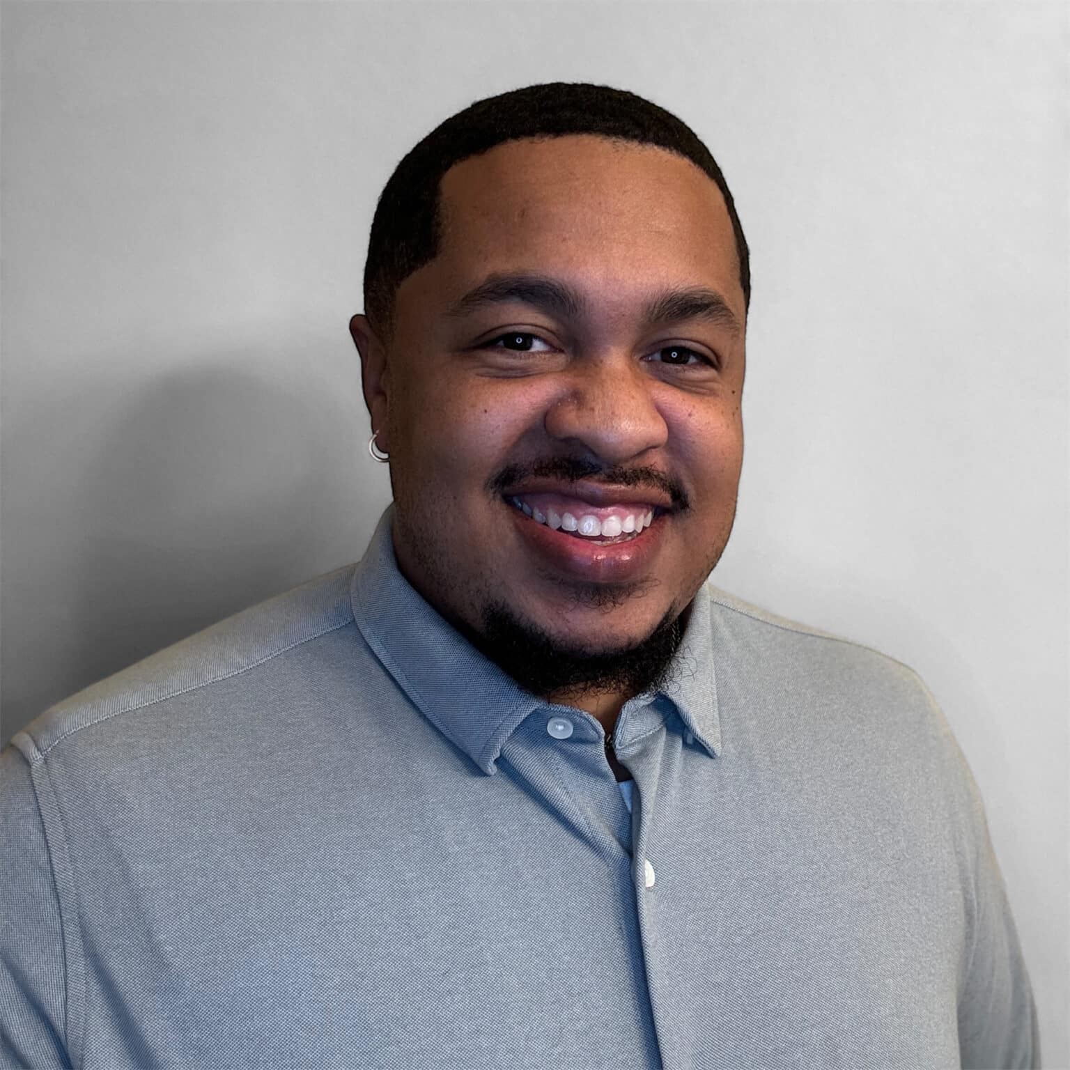 What makes us a great imaging CRO partner? Our people.